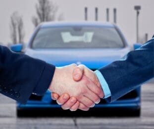 Pasalo Cars: A Cost-Effective Way to Own a Vehicle - SAFC